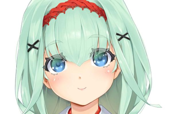 菜菜卡通人物是谁_菜菜卡通人物背景故事-第1张图片-山城妙识 菜菜卡通人物是谁_菜菜卡通人物背景故事-第1张图片-山城妙识