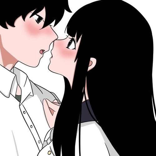 冰菓情头怎么选_冰菓情头推荐-第2张图片-山城妙识