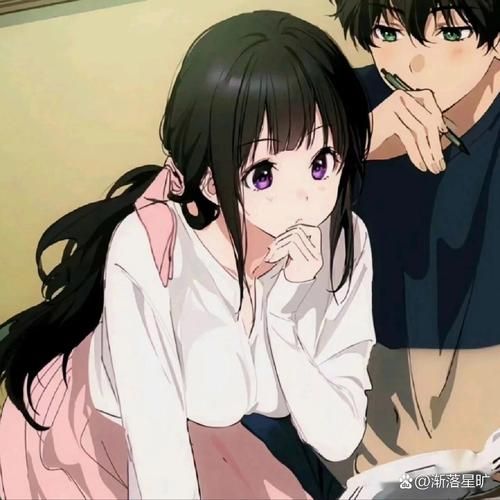 冰菓情头怎么选_冰菓情头推荐-第3张图片-山城妙识