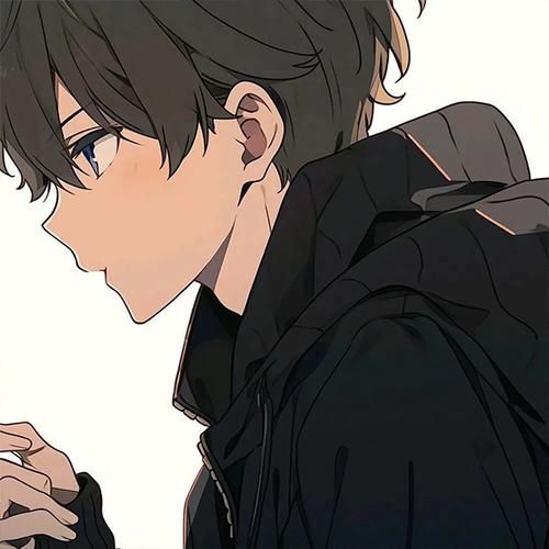 冰菓情头怎么选_冰菓情头推荐-第1张图片-山城妙识