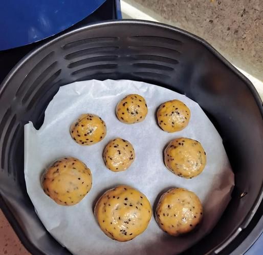 麻薯面包预拌粉是什么_怎么用-第2张图片-山城妙识 麻薯面包预拌粉是什么_怎么用-第2张图片-山城妙识