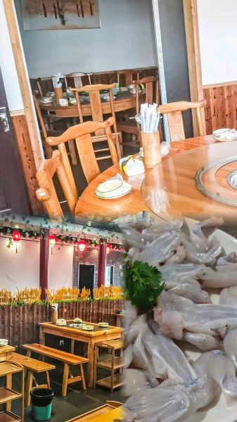 鱼头火锅怎么做_鱼头火锅底料哪个牌子好-第3张图片-山城妙识 鱼头火锅怎么做_鱼头火锅底料哪个牌子好-第3张图片-山城妙识