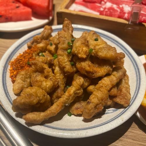 毛肚火锅煮多久才脆_毛肚涮几秒口感最佳-第1张图片-山城妙识 毛肚火锅煮多久才脆_毛肚涮几秒口感最佳-第1张图片-山城妙识