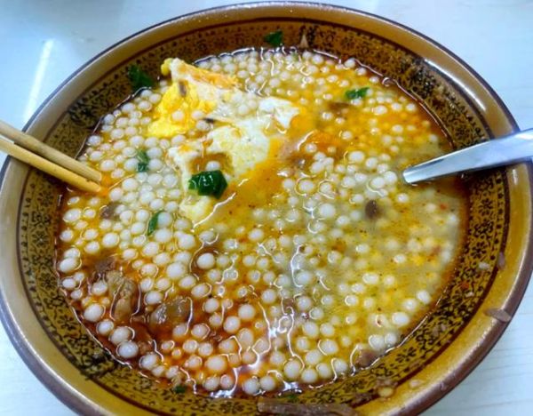 珍珠粉怎么吃效果好_珍珠粉的正确吃法-第1张图片-山城妙识