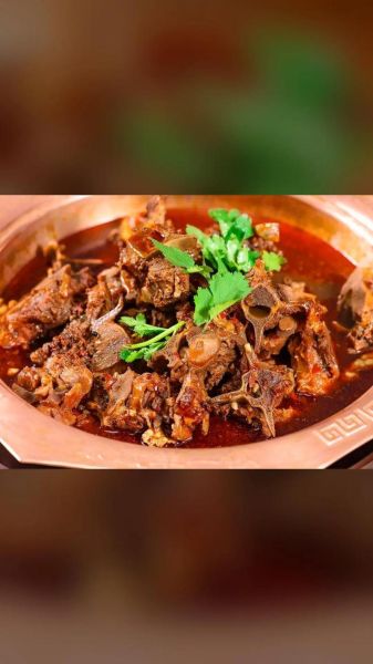 羊蝎子火锅加盟费多少钱_羊蝎子火锅加盟哪家好-第1张图片-山城妙识 羊蝎子火锅加盟费多少钱_羊蝎子火锅加盟哪家好-第1张图片-山城妙识