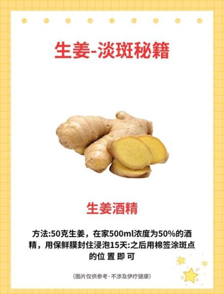 白醋美白祛斑的方法_白醋祛斑真的有用吗-第3张图片-山城妙识 白醋美白祛斑的方法_白醋祛斑真的有用吗-第3张图片-山城妙识