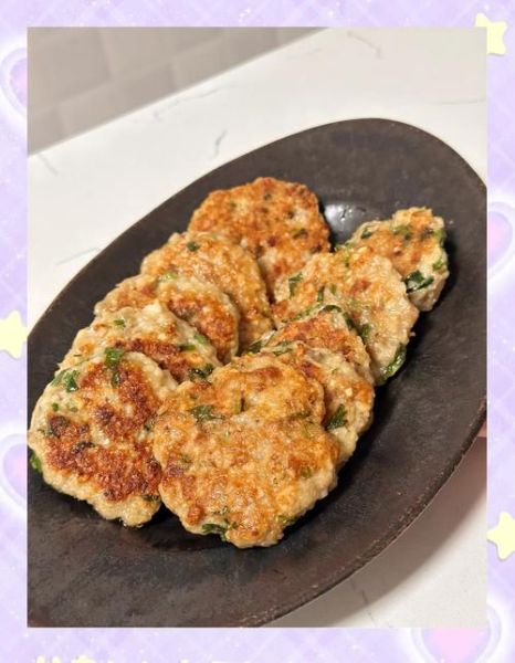 藕饼怎么做_藕饼的家常做法步骤-第2张图片-山城妙识 藕饼怎么做_藕饼的家常做法步骤-第2张图片-山城妙识