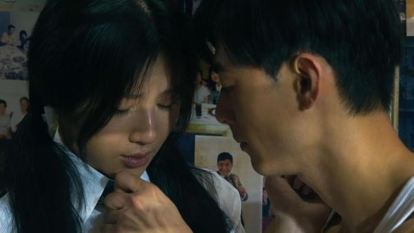 鸭蛋咸咸的电影好看吗_剧情讲了什么-第1张图片-山城妙识 鸭蛋咸咸的电影好看吗_剧情讲了什么-第1张图片-山城妙识