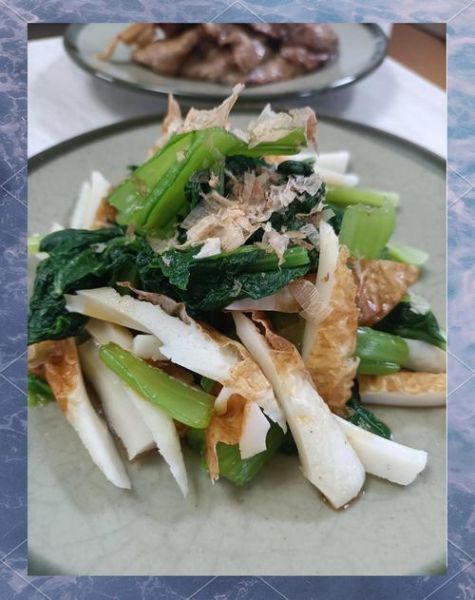 酱油蒜怎么腌制好吃_酱油蒜的腌制方法-第1张图片-山城妙识 酱油蒜怎么腌制好吃_酱油蒜的腌制方法-第1张图片-山城妙识