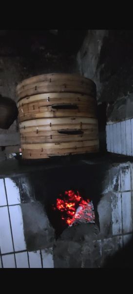 谷芽是什么_谷芽图片长什么样-第1张图片-山城妙识 谷芽是什么_谷芽图片长什么样-第1张图片-山城妙识