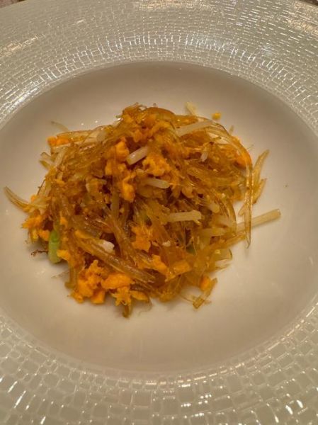 鱼翅怎样做好吃_鱼翅做法大全-第1张图片-山城妙识 鱼翅怎样做好吃_鱼翅做法大全-第1张图片-山城妙识