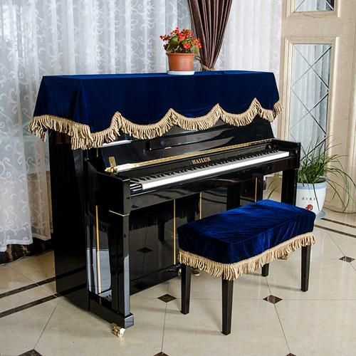 食用琼脂哪里有卖_如何挑选优质琼脂-第3张图片-山城妙识 食用琼脂哪里有卖_如何挑选优质琼脂-第3张图片-山城妙识