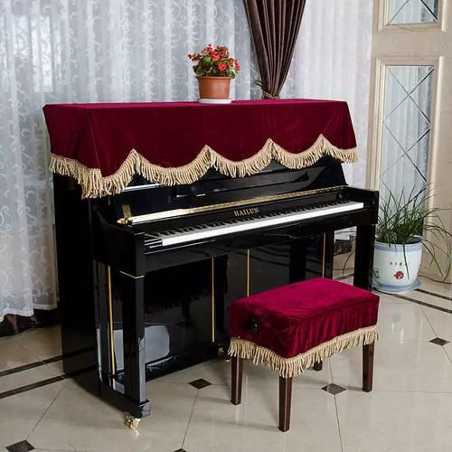 食用琼脂哪里有卖_如何挑选优质琼脂-第2张图片-山城妙识 食用琼脂哪里有卖_如何挑选优质琼脂-第2张图片-山城妙识