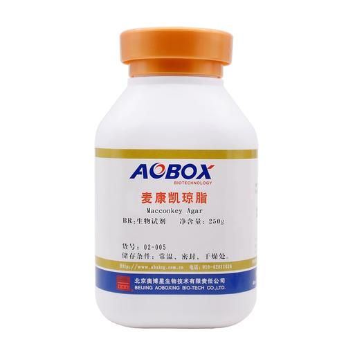 食用琼脂哪里有卖_如何挑选优质琼脂-第1张图片-山城妙识 食用琼脂哪里有卖_如何挑选优质琼脂-第1张图片-山城妙识