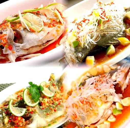 粤菜清淡菜式有哪些_怎么做才最正宗-第1张图片-山城妙识 粤菜清淡菜式有哪些_怎么做才最正宗-第1张图片-山城妙识