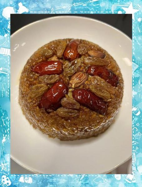 蒸甜糯米饭怎么蒸才软糯_蒸甜糯米饭用哪种糯米最好-第3张图片-山城妙识 蒸甜糯米饭怎么蒸才软糯_蒸甜糯米饭用哪种糯米最好-第3张图片-山城妙识