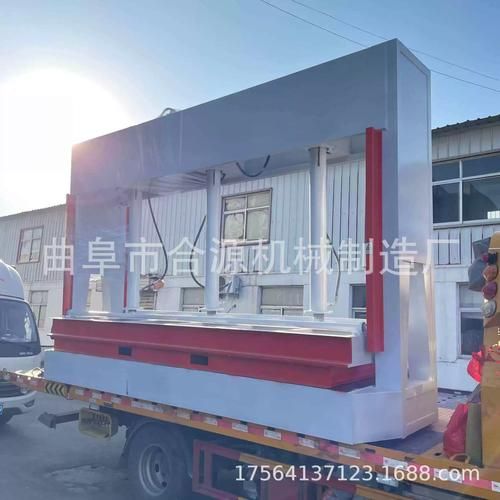 门板冷压机多少钱一台_门板冷压机工作原理-第1张图片-山城妙识