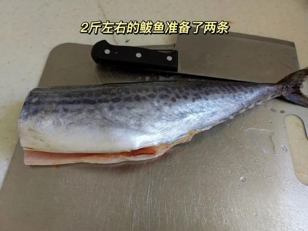 鲅鱼水饺馅怎么做_鲅鱼水饺馅怎么调不腥-第1张图片-山城妙识 鲅鱼水饺馅怎么做_鲅鱼水饺馅怎么调不腥-第1张图片-山城妙识