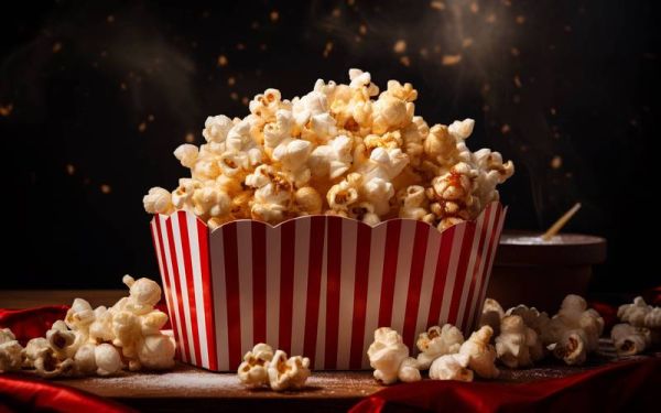 爆米花视频赚钱方法_新手如何快速上手-第3张图片-山城妙识 爆米花视频赚钱方法_新手如何快速上手-第3张图片-山城妙识