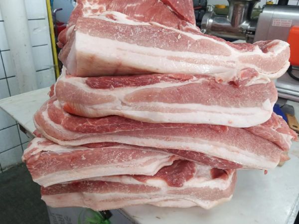 猪冻精价格多少钱一支_猪冻精价格影响因素-第2张图片-山城妙识