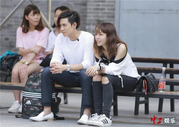 黄金单身汉txt哪里下载_黄金单身汉小说结局是什么-第3张图片-山城妙识