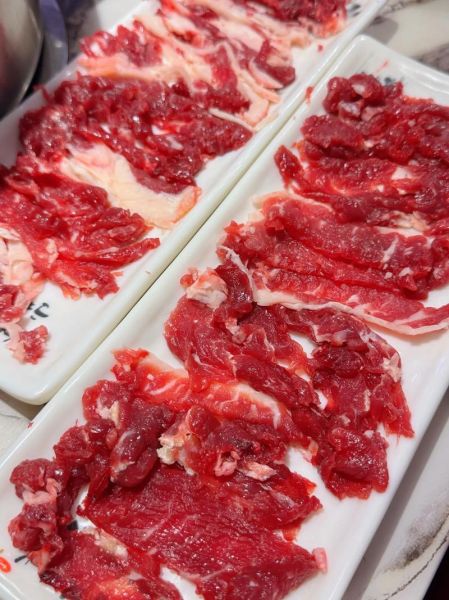 鲜牛肉火锅怎么选_鲜牛肉火锅哪里好吃-第2张图片-山城妙识 鲜牛肉火锅怎么选_鲜牛肉火锅哪里好吃-第2张图片-山城妙识