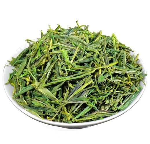 霍山黄芽属于什么茶_霍山黄芽多少钱一斤-第1张图片-山城妙识 霍山黄芽属于什么茶_霍山黄芽多少钱一斤-第1张图片-山城妙识