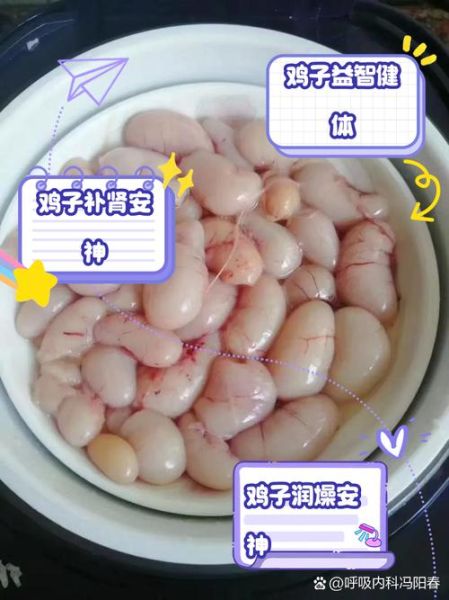 鸡子的功效与作用_鸡子怎么做好吃又营养-第1张图片-山城妙识