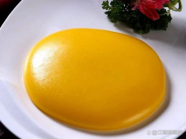 三不粘怎么做才正宗_三不粘失败原因有哪些-第1张图片-山城妙识 三不粘怎么做才正宗_三不粘失败原因有哪些-第1张图片-山城妙识