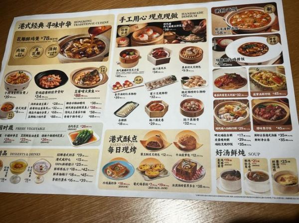 避风塘是什么做法_正宗避风塘炒料配方-第1张图片-山城妙识 避风塘是什么做法_正宗避风塘炒料配方-第1张图片-山城妙识