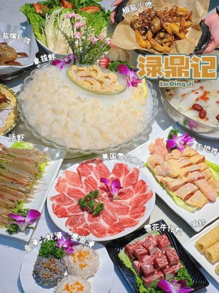 象拔蚌我爱曹仁妻_是什么梗-第3张图片-山城妙识 象拔蚌我爱曹仁妻_是什么梗-第3张图片-山城妙识