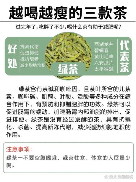 普洱茶怎么喝减肥_普洱茶减肥的正确方法-第1张图片-山城妙识