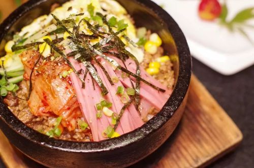 象拔蚌我爱曹仁妻_是什么梗-第2张图片-山城妙识 象拔蚌我爱曹仁妻_是什么梗-第2张图片-山城妙识