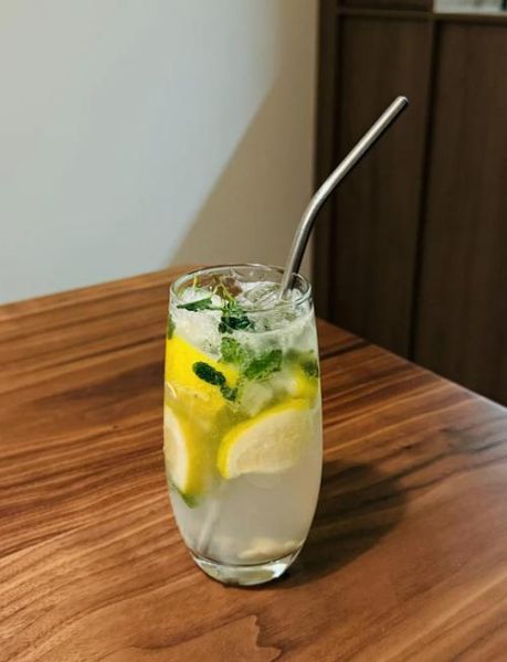 莫吉托暗语是什么_莫吉托暗语怎么破译-第2张图片-山城妙识