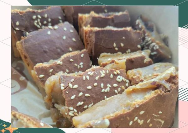 阜新特产有哪些_阜新什么值得带回家-第1张图片-山城妙识 阜新特产有哪些_阜新什么值得带回家-第1张图片-山城妙识