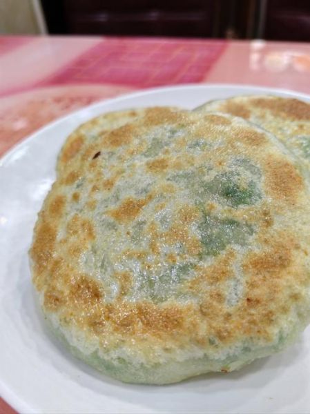 阜新特产有哪些_阜新什么值得带回家-第2张图片-山城妙识 阜新特产有哪些_阜新什么值得带回家-第2张图片-山城妙识