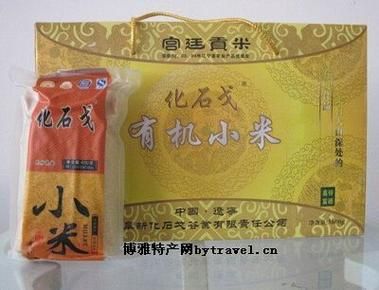 阜新特产有哪些_阜新什么值得带回家-第3张图片-山城妙识 阜新特产有哪些_阜新什么值得带回家-第3张图片-山城妙识