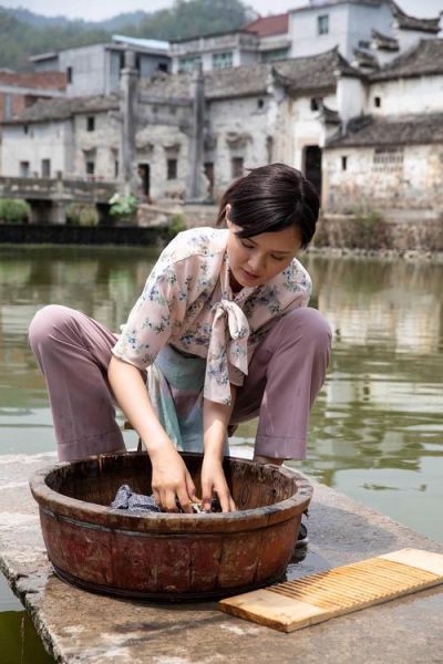 麦片电视剧在线观看_哪里能免费看-第1张图片-山城妙识 麦片电视剧在线观看_哪里能免费看-第1张图片-山城妙识