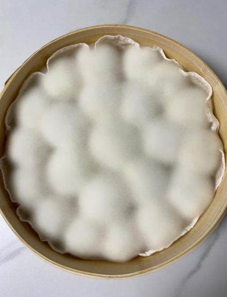 豆腐怎么发酵成臭豆腐_臭豆腐发酵原理-第3张图片-山城妙识 豆腐怎么发酵成臭豆腐_臭豆腐发酵原理-第3张图片-山城妙识