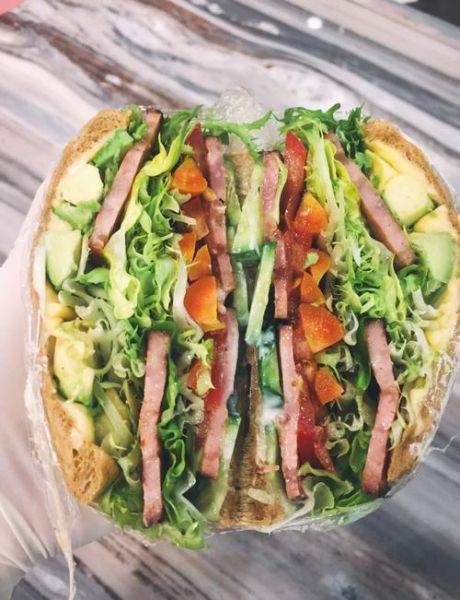 在家做西餐需要哪些材料_新手如何快速学会-第3张图片-山城妙识 在家做西餐需要哪些材料_新手如何快速学会-第3张图片-山城妙识