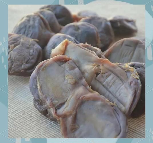 鸭肾的功效与作用_鸭肾怎么清洗才干净-第3张图片-山城妙识 鸭肾的功效与作用_鸭肾怎么清洗才干净-第3张图片-山城妙识