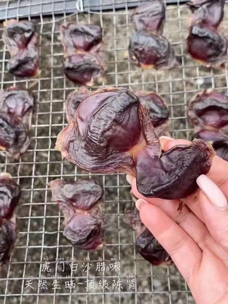 鸭肾的功效与作用_鸭肾怎么清洗才干净-第2张图片-山城妙识 鸭肾的功效与作用_鸭肾怎么清洗才干净-第2张图片-山城妙识