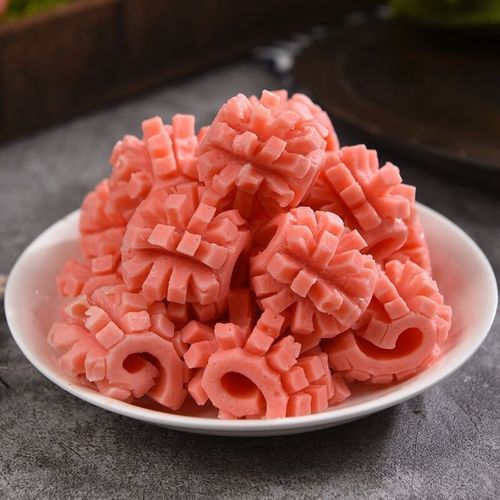 腰花肠怎么清洗_腰花肠炒什么好吃-第1张图片-山城妙识