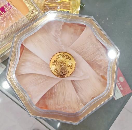 鱼翅怎么泡发_鱼翅泡发多久才软-第3张图片-山城妙识 鱼翅怎么泡发_鱼翅泡发多久才软-第3张图片-山城妙识