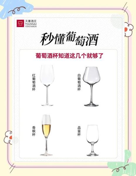 香槟杯怎么选_香槟杯和红酒杯区别-第2张图片-山城妙识