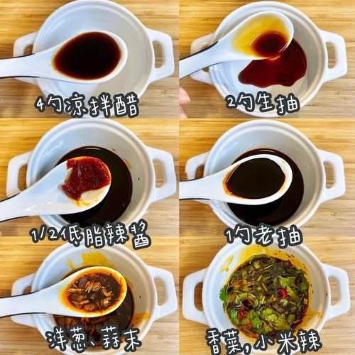 魔芋粉怎么吃_魔芋粉的正确吃法-第1张图片-山城妙识