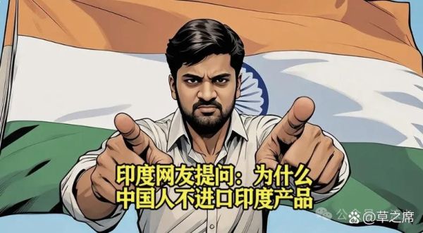 虾仁猪心下一句是什么_虾仁猪心出自哪里-第1张图片-山城妙识