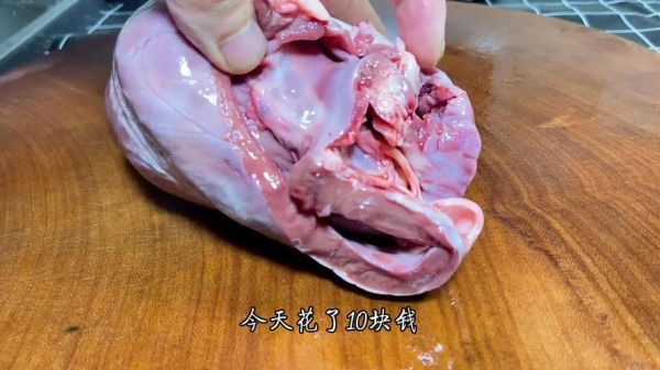 虾仁猪心下一句是什么_虾仁猪心出自哪里-第3张图片-山城妙识