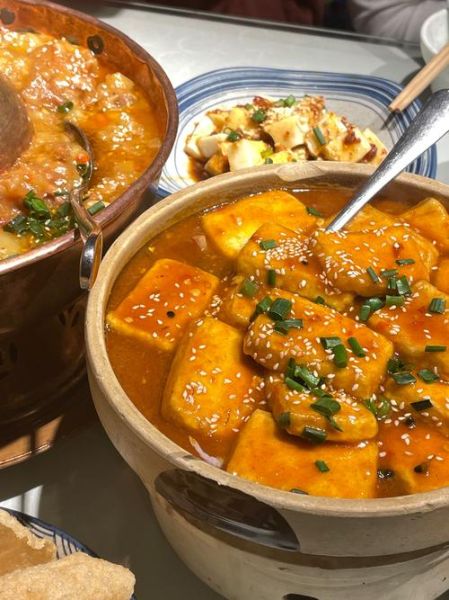 菠萝饭app为什么打不开了_菠萝饭app打不开怎么办-第3张图片-山城妙识