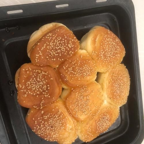 韩国烤馒头一元4个是真的吗_哪里能买到-第2张图片-山城妙识